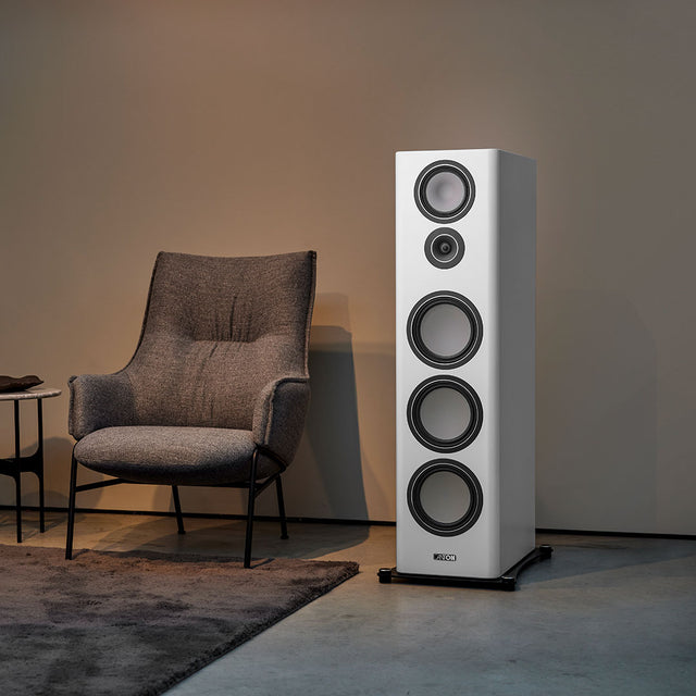 Canton | Officiële Canton store Benelux